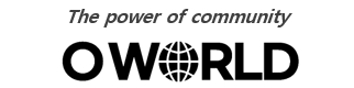 OWORLD